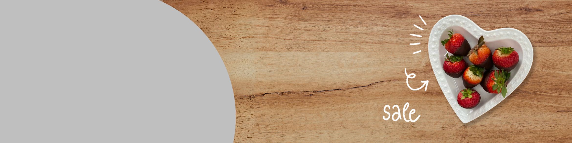 Todo a $5.000 – KADÓ Regalos