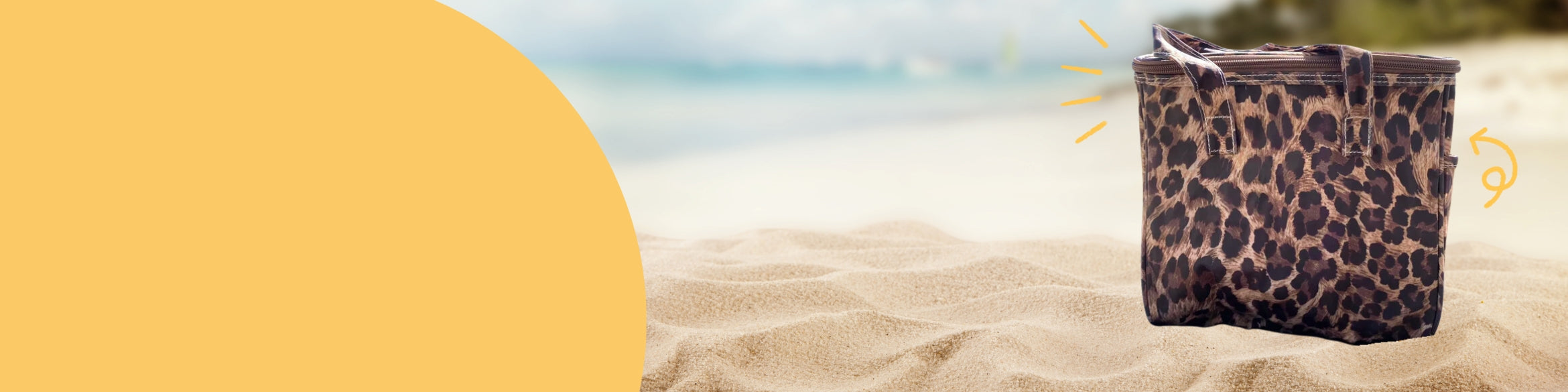 Verano – KADÓ Regalos