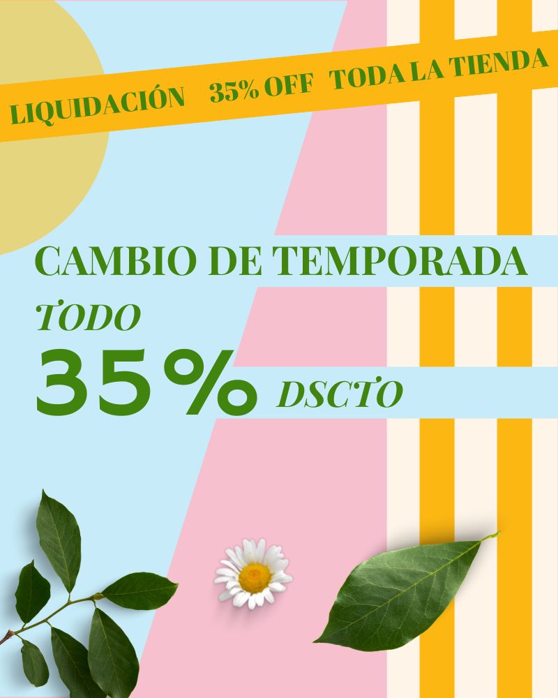 KADÓ Regalos