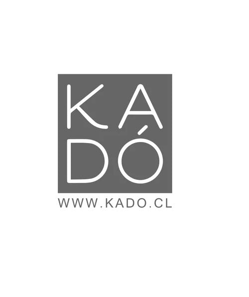 KADÓ Regalos